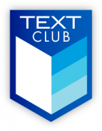 Text Club - Brightworks Carwash